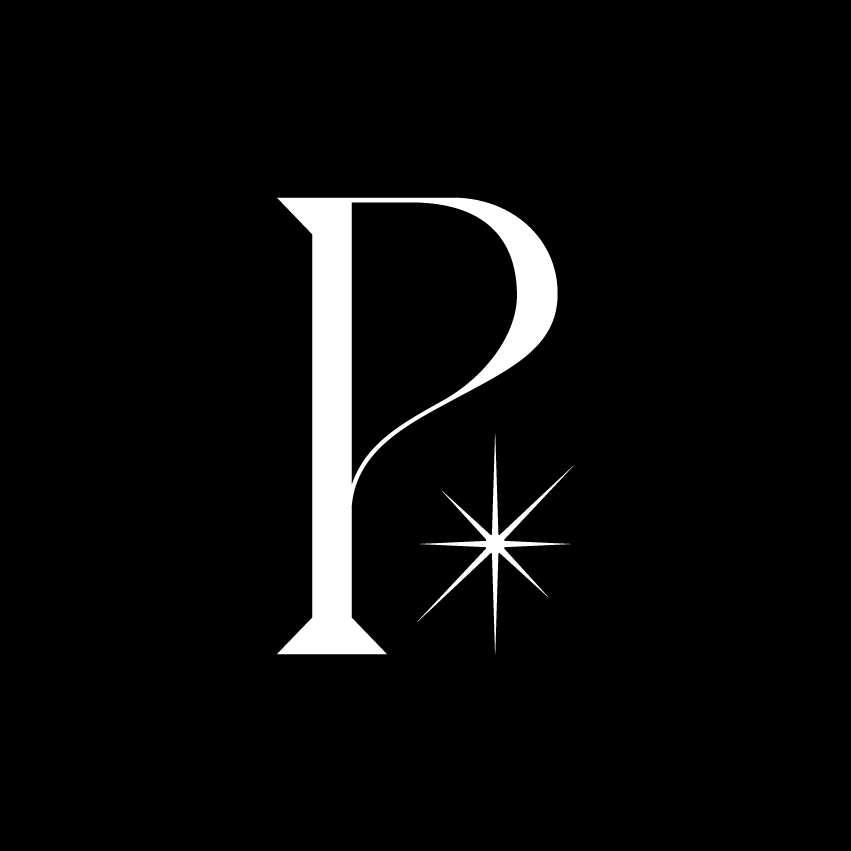 About Pinnacle Pictures - Houston Wedding Videographer